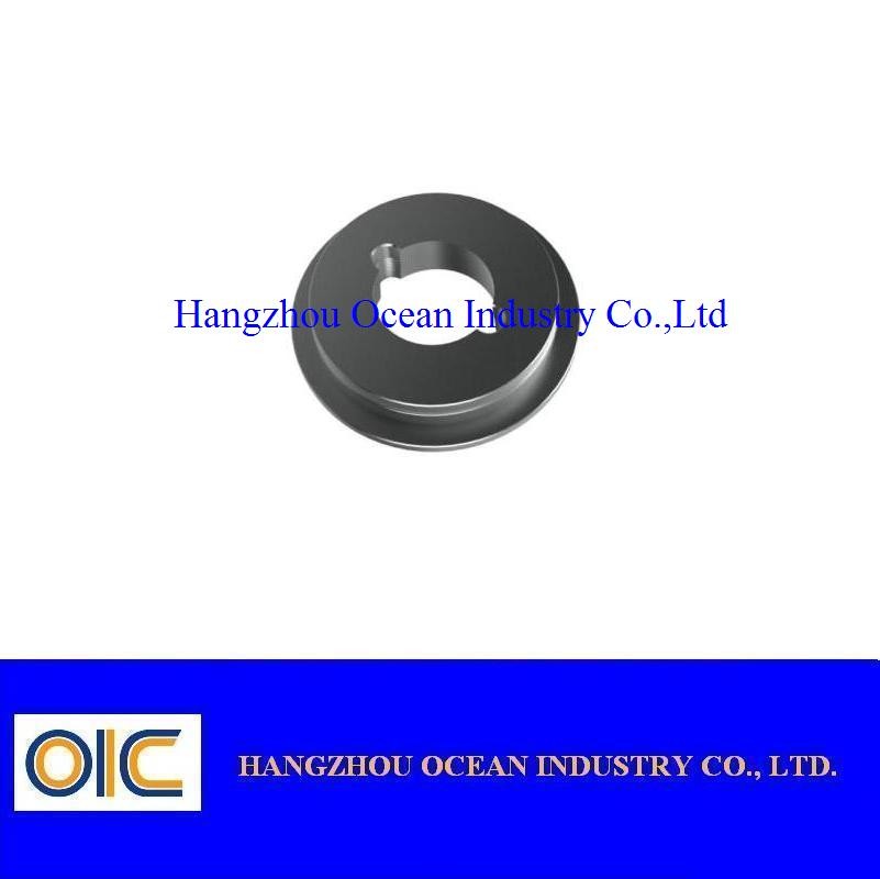 W e WH affusolano Saldatura-sui hub W12 W16 W20 W25 W30 W35 W40 W45 WH12 WH16-1 WH20 WH25 WH30-2 ...